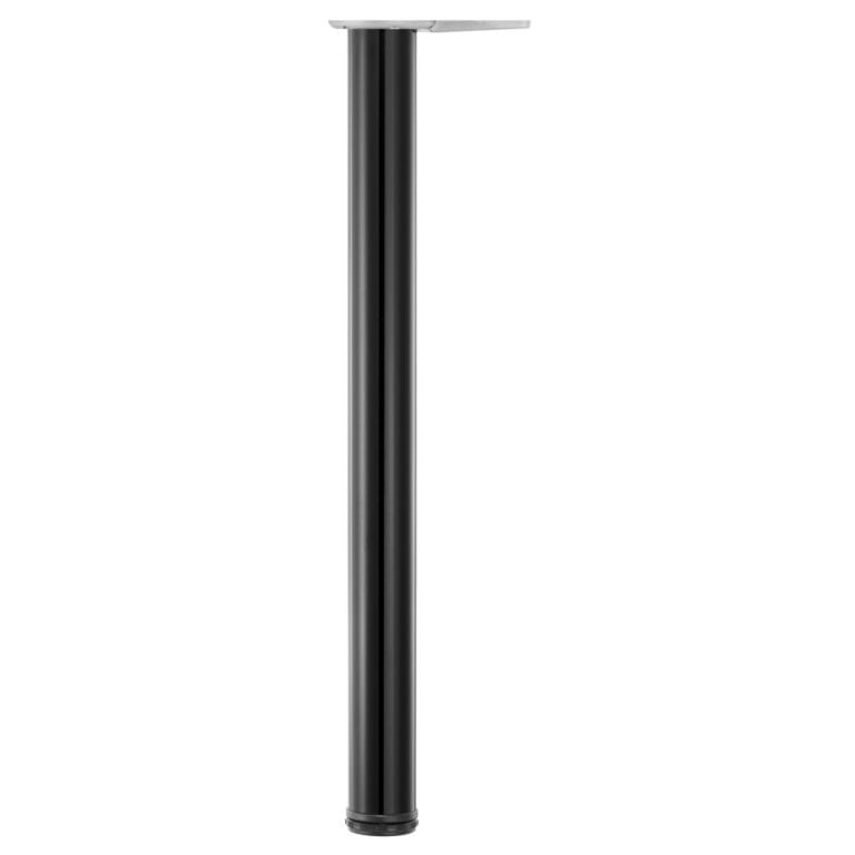 MULTI-PURPOSE DELTA HINGE | PETER MEIER INC