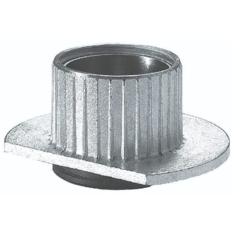 Innovative Metal Table Legs, Table Bases, and Furniture Hardware ...