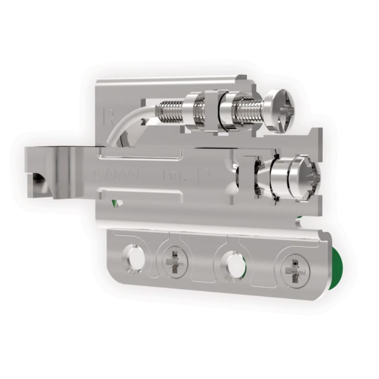 COMPANY | PETER MEIER INC