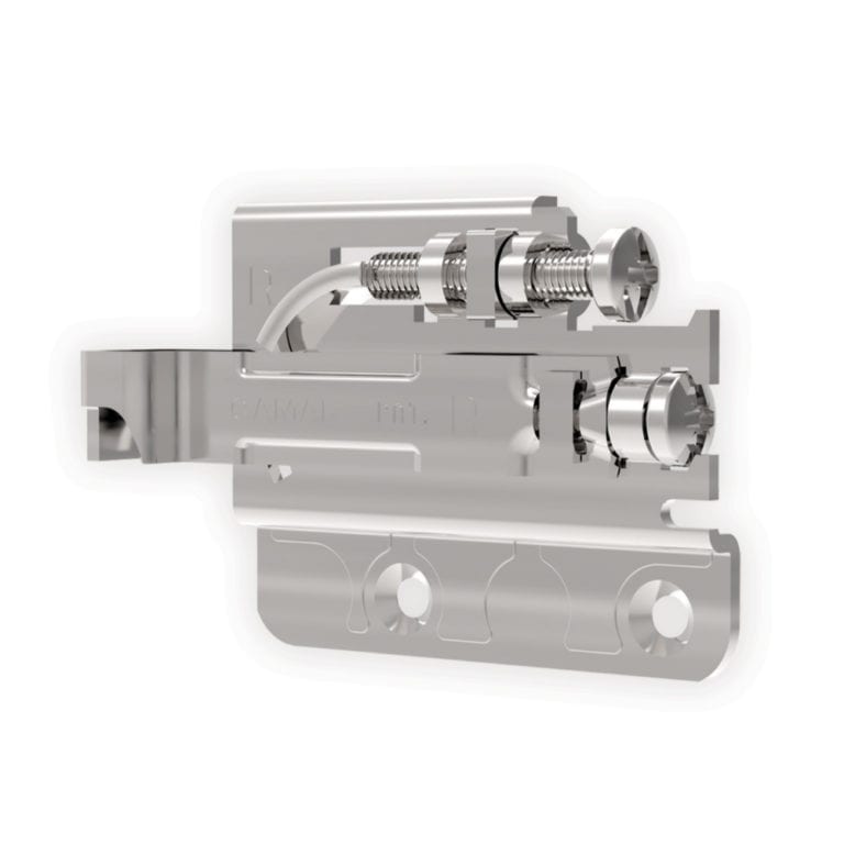 FURNITURE LEVELERS | PETER MEIER INC