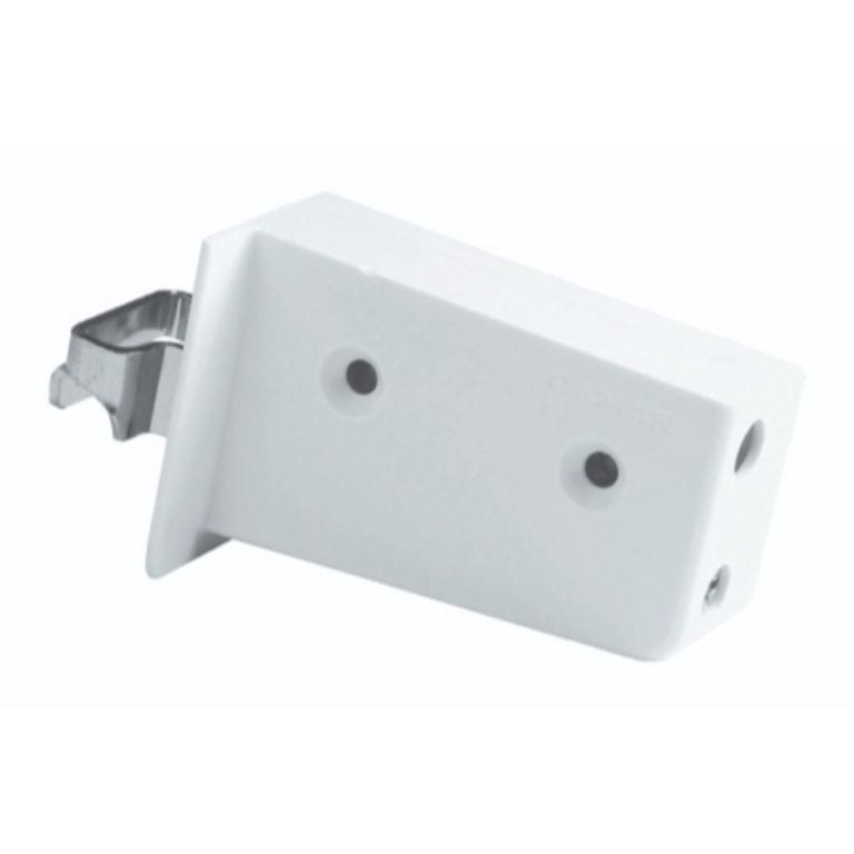 MULTI-PURPOSE DELTA HINGE | PETER MEIER INC