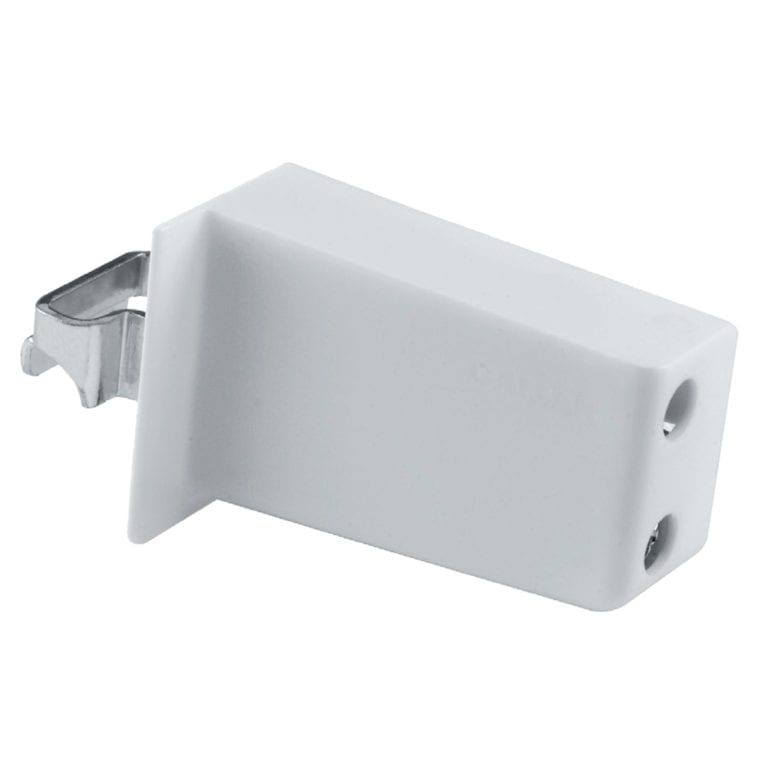 MULTI-PURPOSE DELTA HINGE | PETER MEIER INC