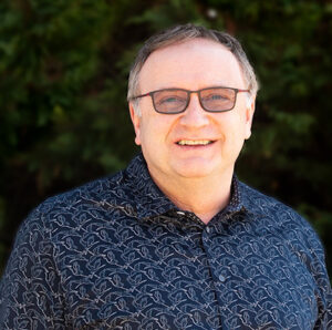 PETER MEIER INC