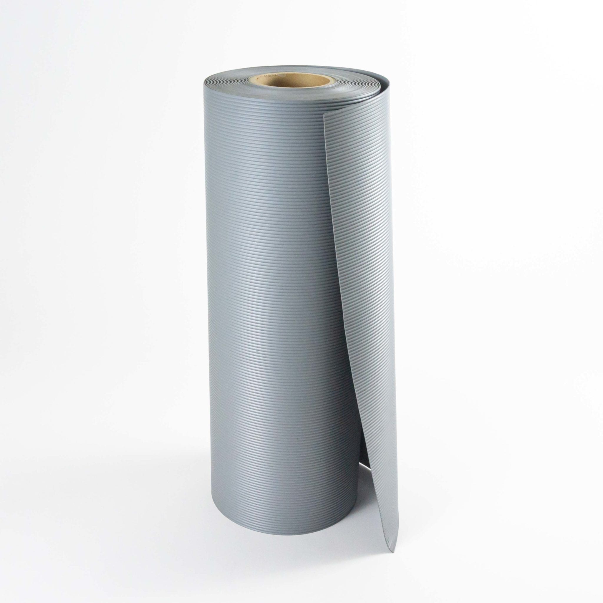 FURNITURE LEVELERS | PETER MEIER INC